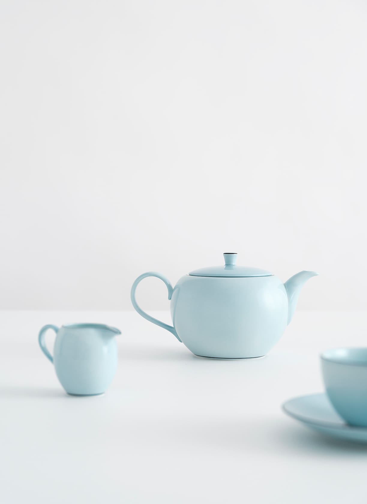 Home Table Sets And Collections | Prada