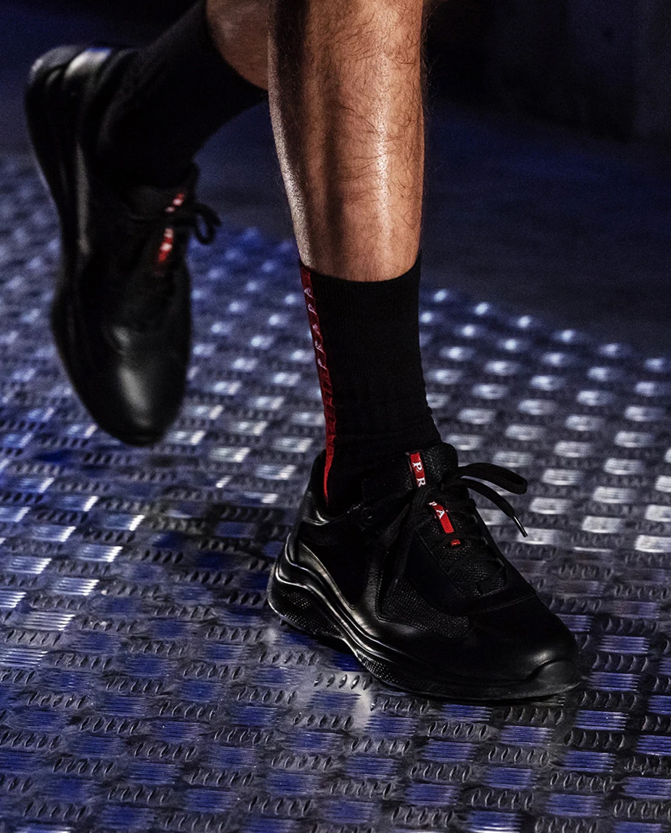 americas-cup | PRADA