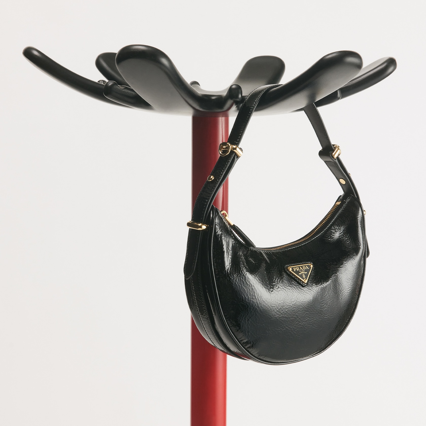 FW 2021 Womenswear | PRADA