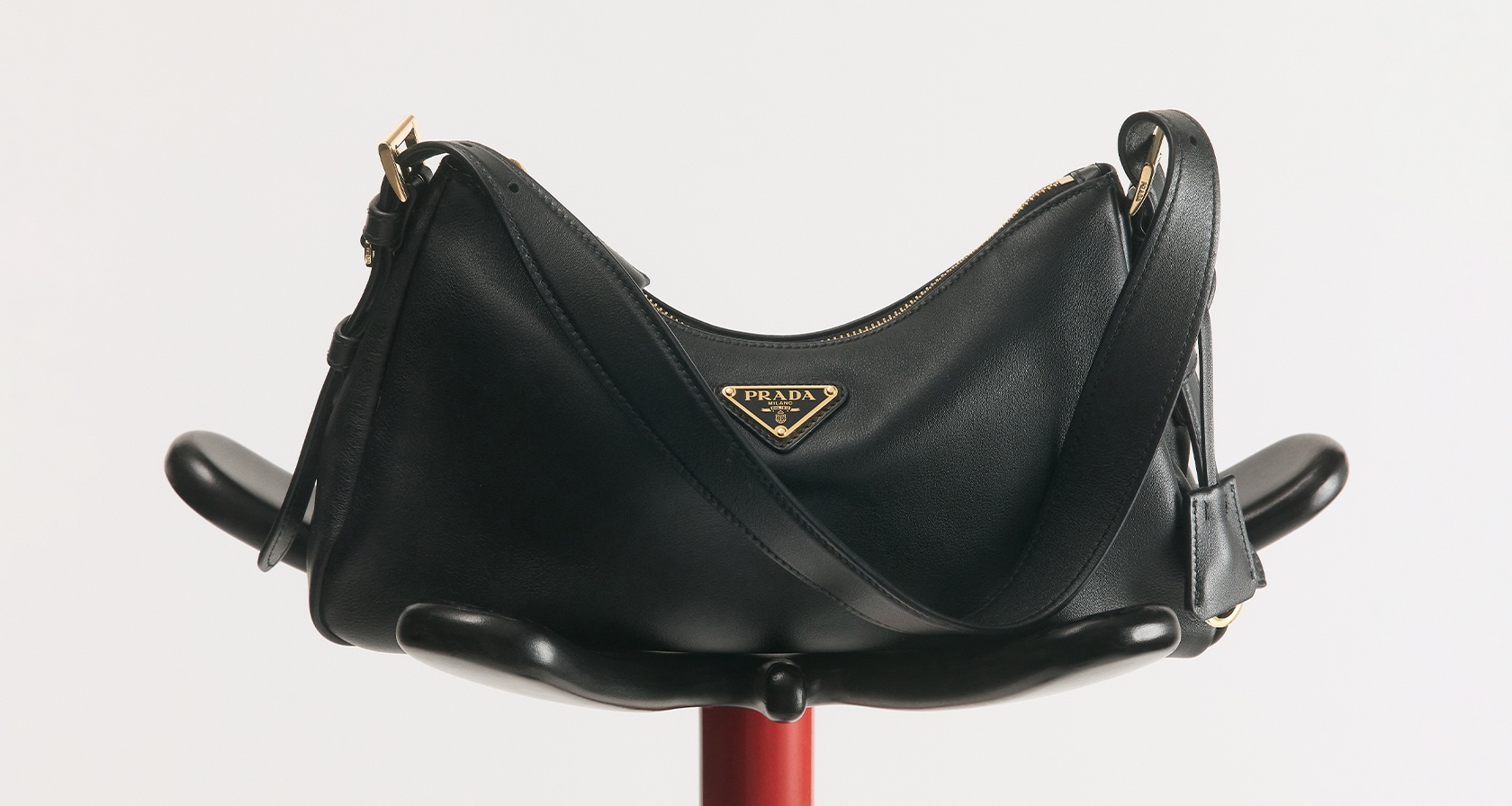 FW 2021 Womenswear | PRADA