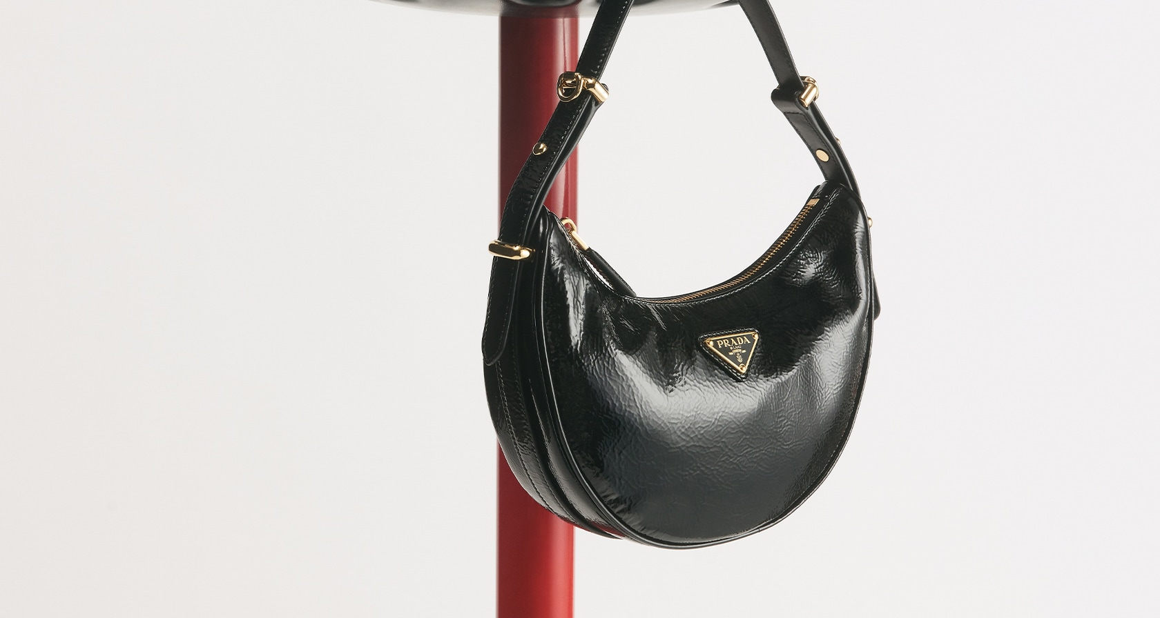 FW 2021 Womenswear | PRADA