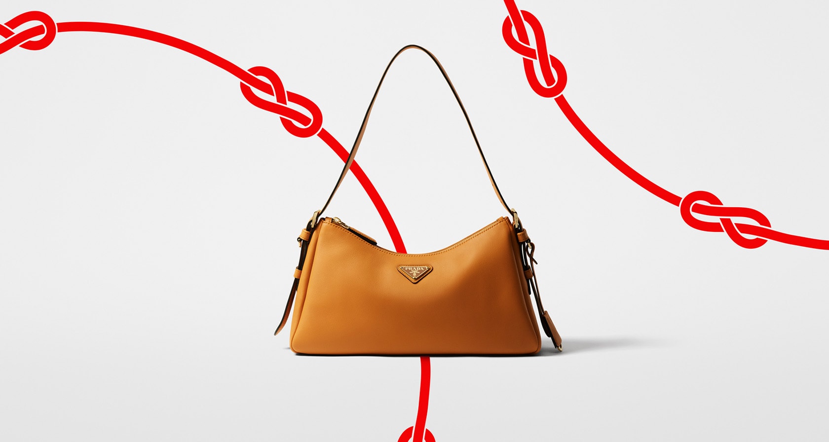 店铺查询-PRADA普拉达中国官网 | PRADA