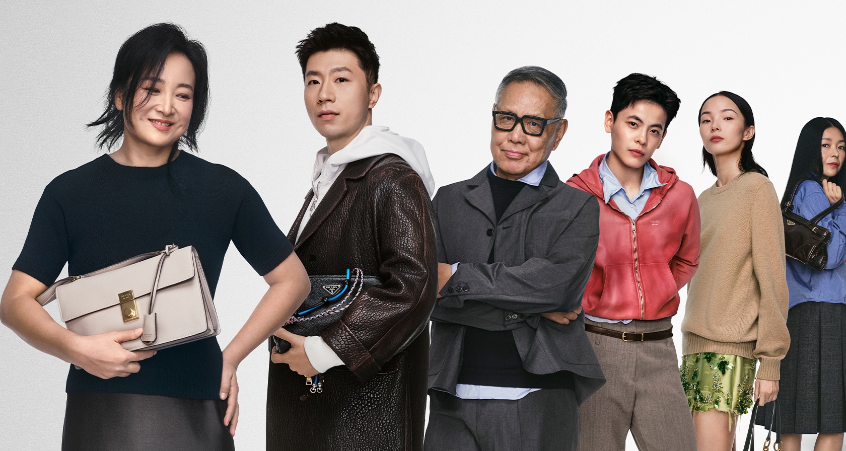 店铺查询-PRADA普拉达中国官网 | PRADA