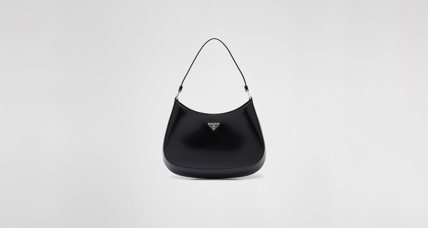 PRADA China Official Website and Online Store | PRADA