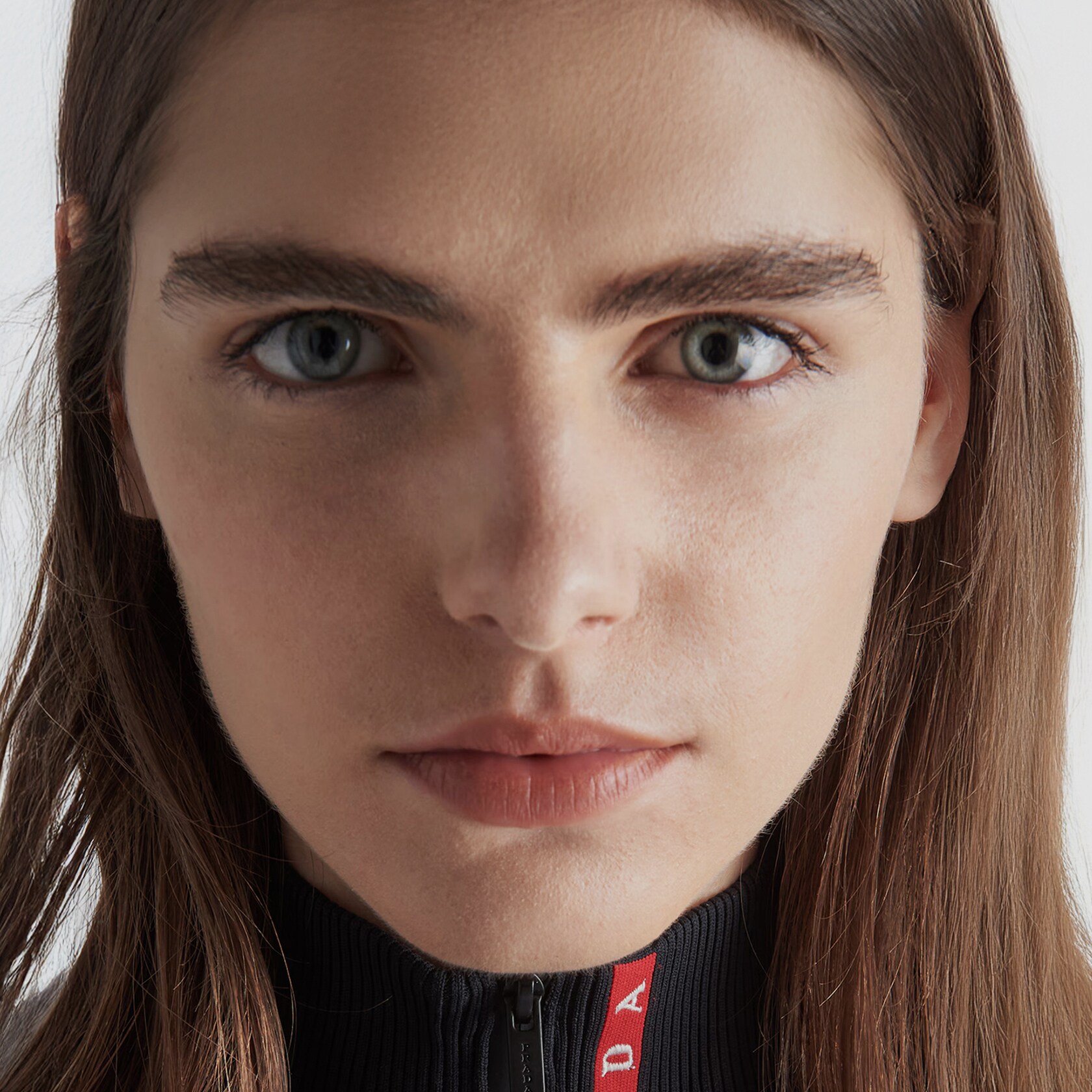 Prada Linea Rossa | PRADA