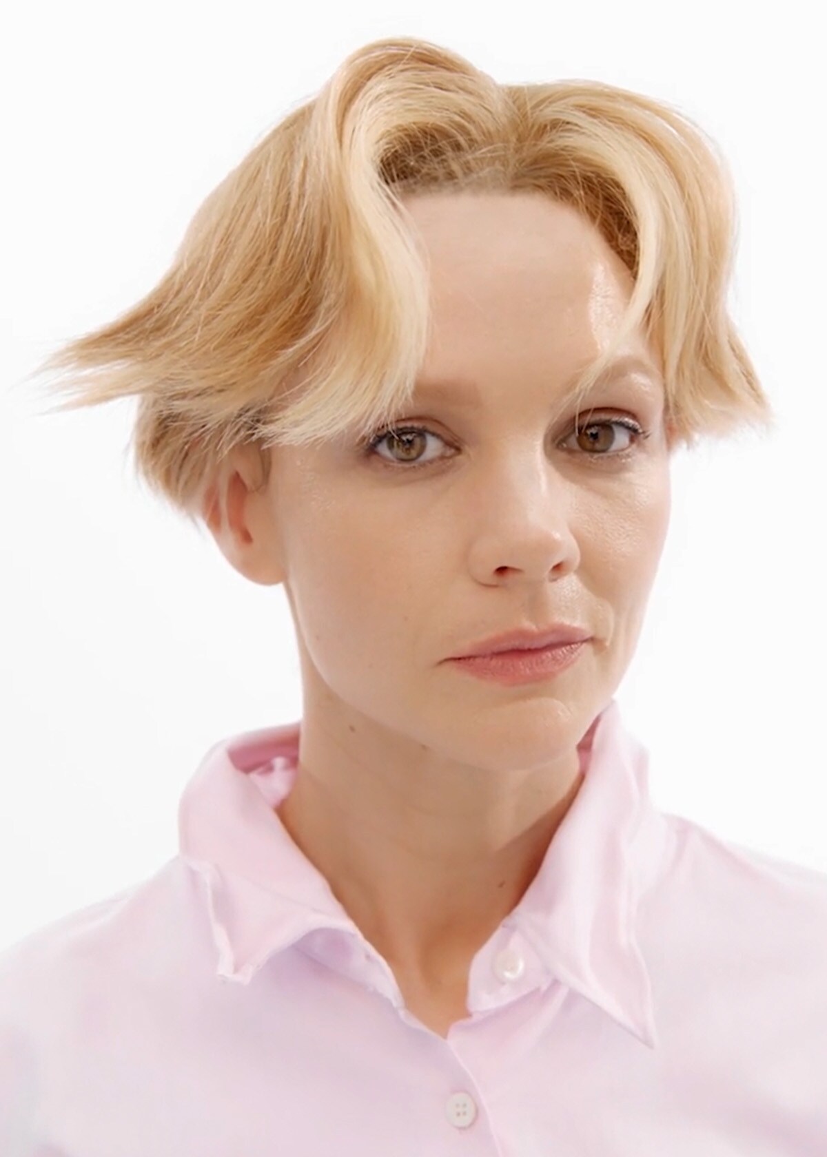 PRADA China Official Website and Online Store | PRADA