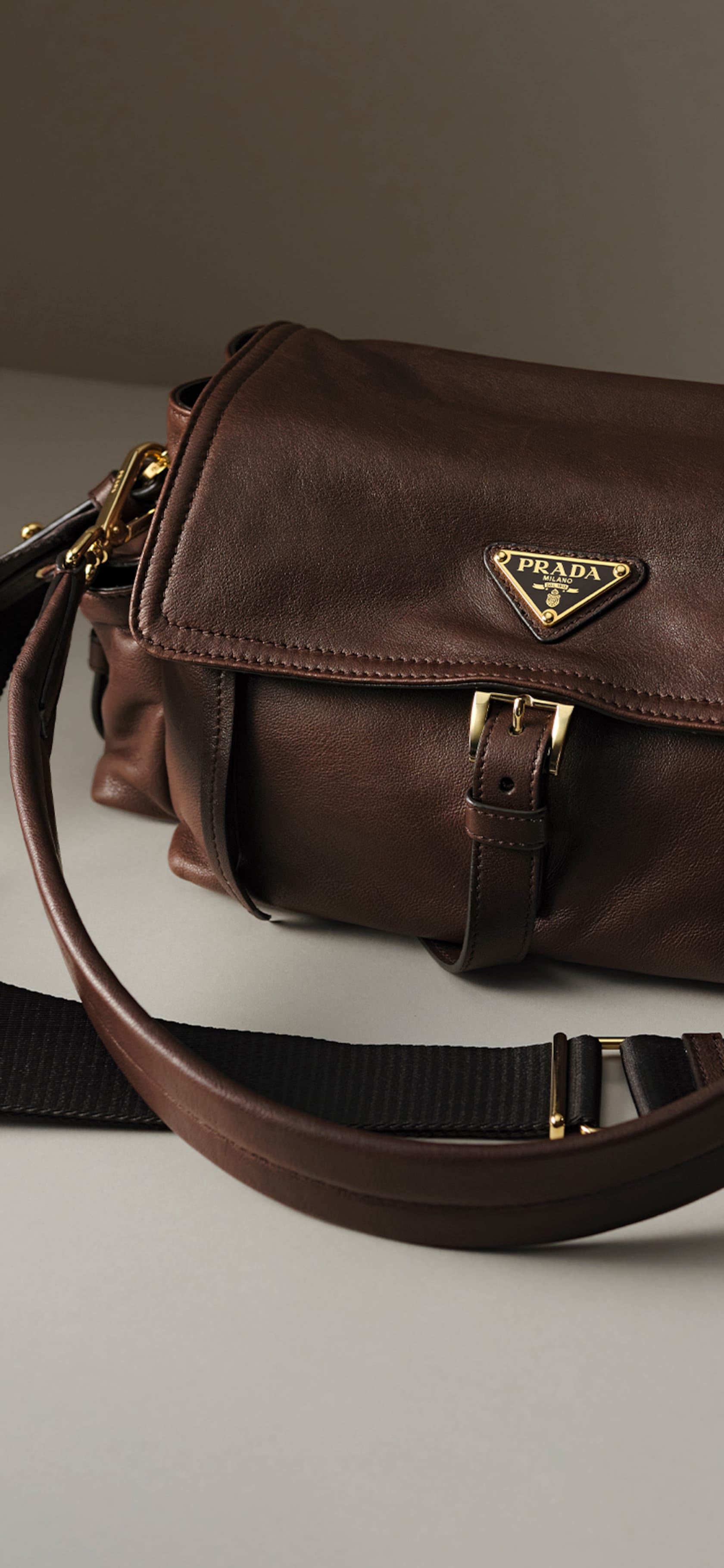 PRADA China Official Website and Online Store | PRADA