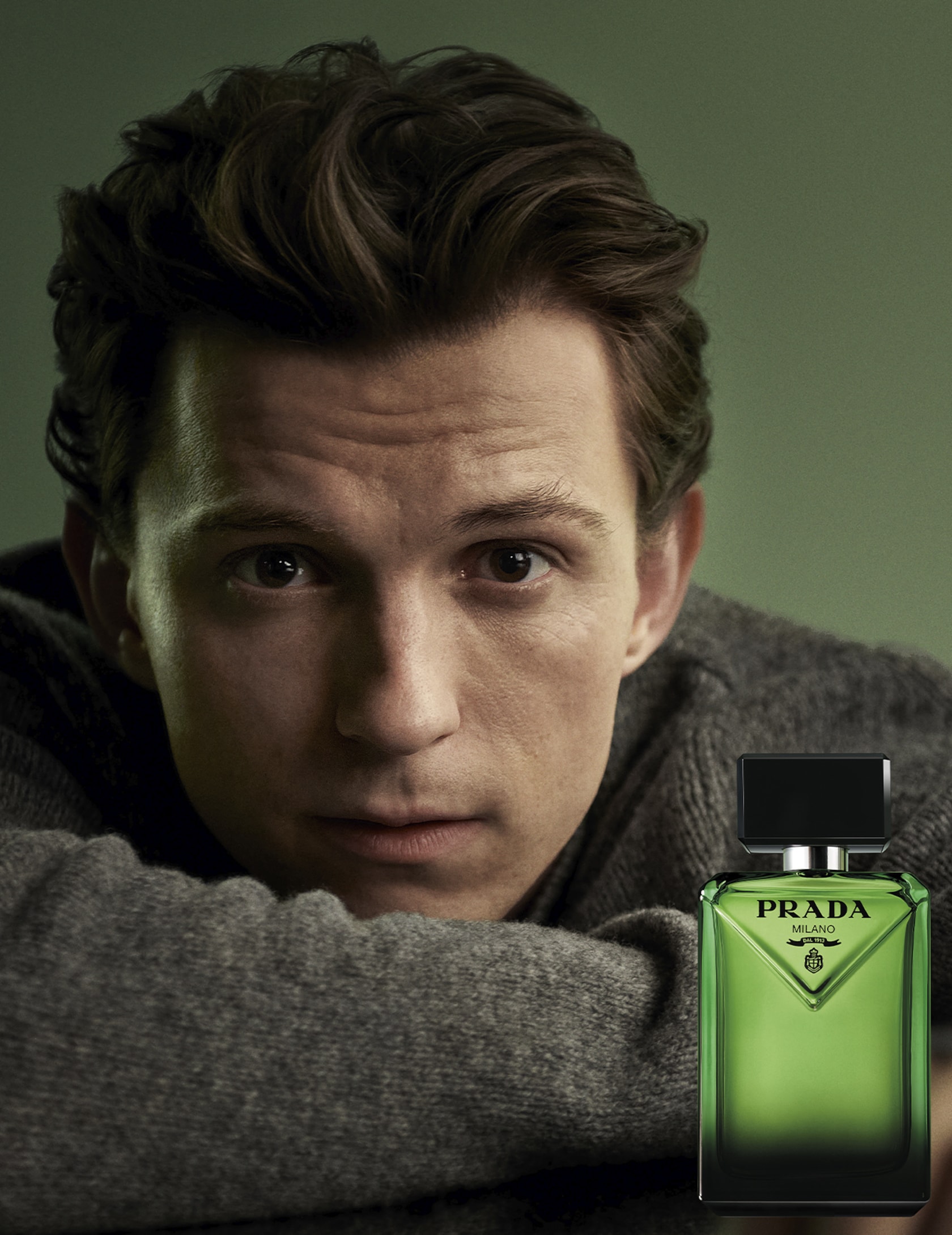 PRADA China Official Website and Online Store | PRADA
