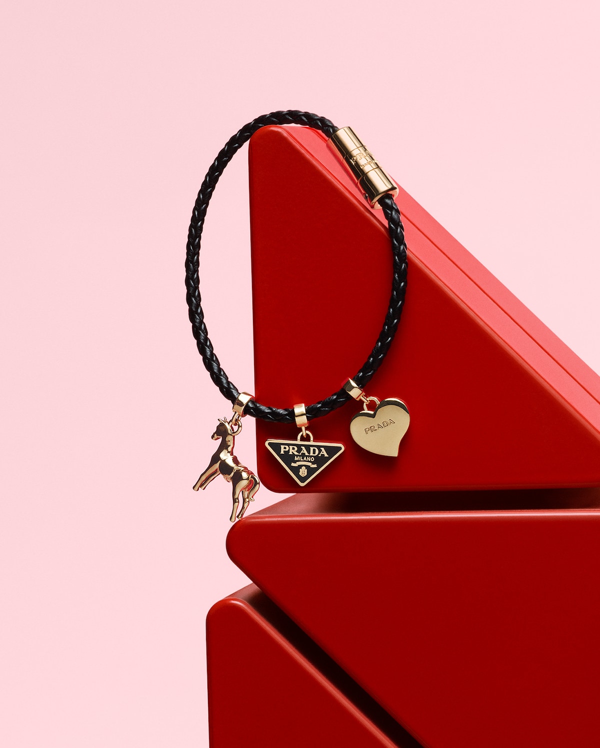 PRADA China Official Website and Online Store | PRADA